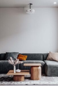 Cor Grafite: Tons, Melhores Combinações, Como Fazer e 50 Ideias