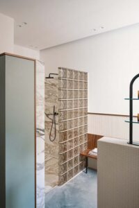 Modelos de Box Para Banheiro: Como Escolher e 55 Inspirações
