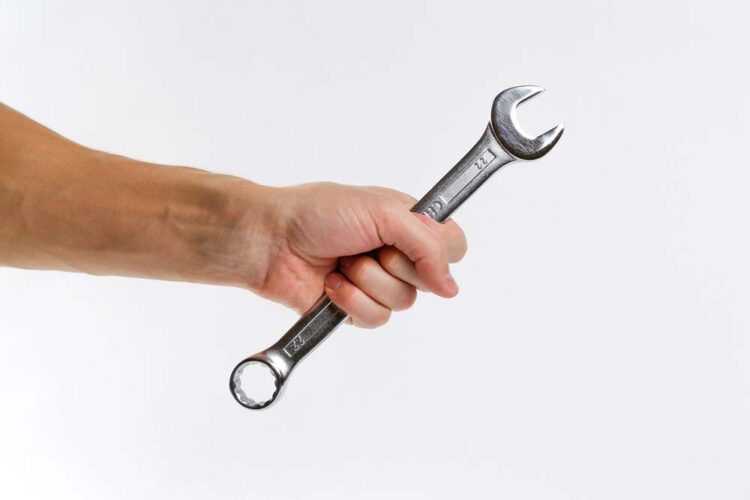 Tipos de Chave: O Guia Completo com Dicas de Especialistas