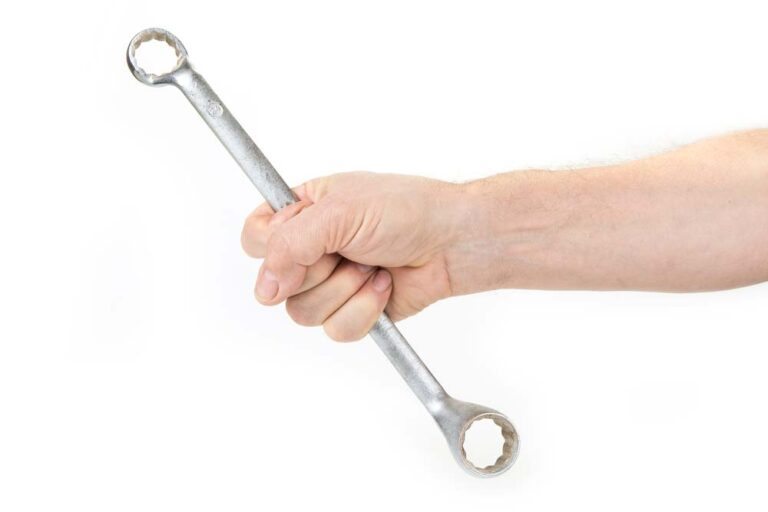 Tipos de Chave: O Guia Completo com Dicas de Especialistas