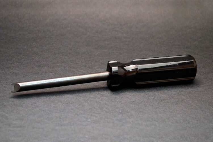 Tipos de Chave: O Guia Completo com Dicas de Especialistas