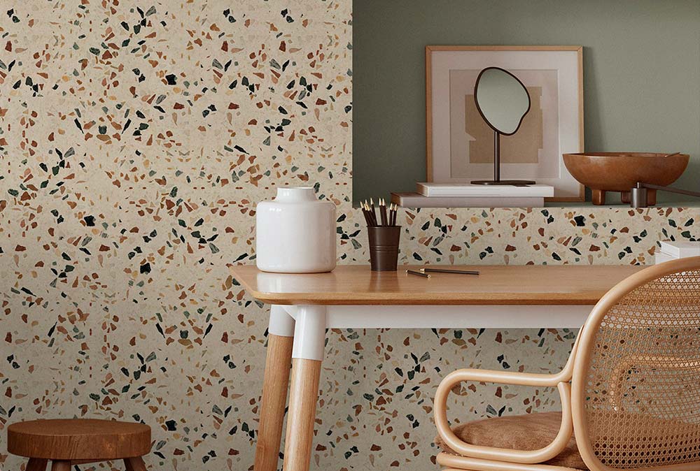 Granilite: O que é? Vantagens, Desvantagens, Dicas e Fotos