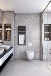 Granilite: O que é? Vantagens, Desvantagens, Dicas e Fotos