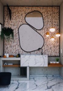 Granilite: O que é? Vantagens, Desvantagens, Dicas e Fotos