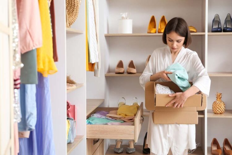 Personal Organizer: O Que Faz, Como Se Tornar, Quanto Custa?