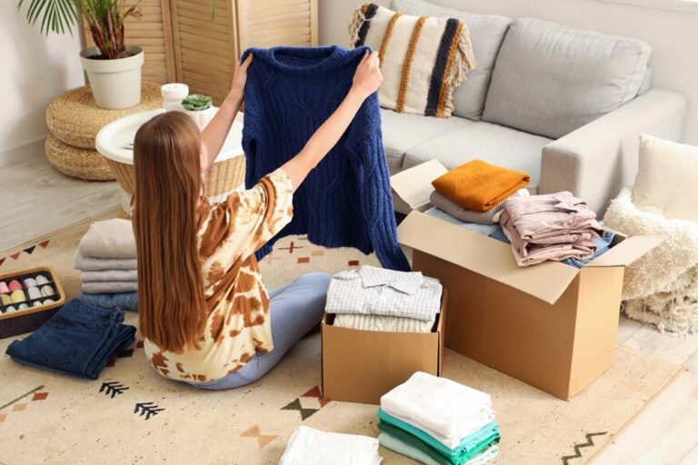 Personal Organizer: O Que Faz, Como Se Tornar, Quanto Custa?