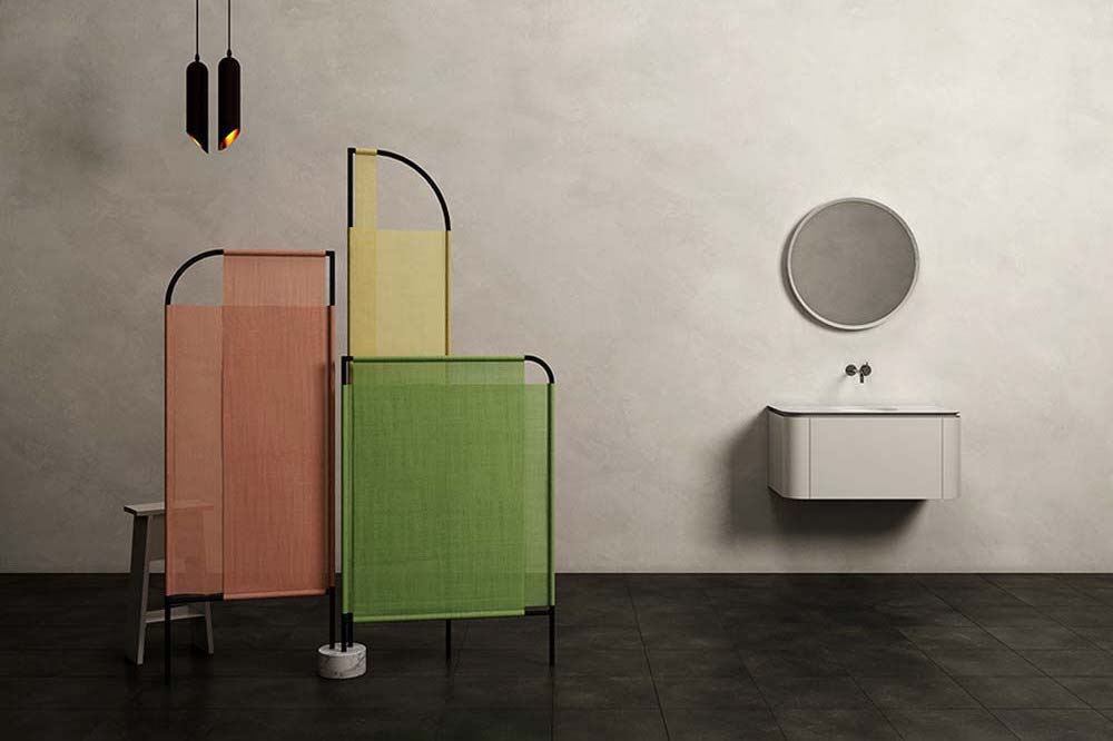 Biombo: 60 Ideias de Decoração, Dicas e Fotos Incríveis!