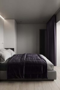 Cores que Combinam com Cinza: Dicas e 60 Projetos Inspiradores