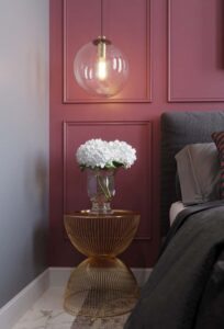 Cores que Combinam com Cinza: Dicas e 60 Projetos Inspiradores