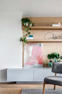 Cores que Combinam com Cinza: Dicas e 60 Projetos Inspiradores