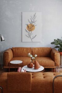 Cores que Combinam com Cinza: Dicas e 60 Projetos Inspiradores