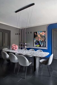 Cores que Combinam com Cinza: Dicas e 60 Projetos Inspiradores