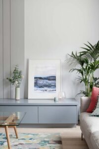 Cores que Combinam com Cinza: Dicas e 60 Projetos Inspiradores