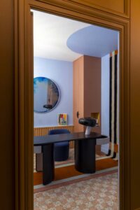 Tons Terrosos: Como Usar, Melhores Combinações, 50 Inspirações