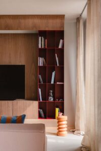 Tons Terrosos: Como Usar, Melhores Combinações, 50 Inspirações