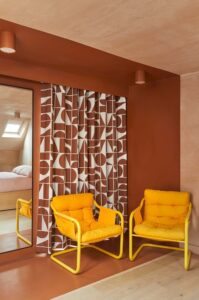 Tons Terrosos: Como Usar, Melhores Combinações, 50 Inspirações