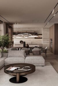 Tons Terrosos: Como Usar, Melhores Combinações, 50 Inspirações