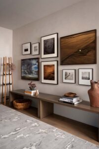 Tons Terrosos: Como Usar, Melhores Combinações, 50 Inspirações