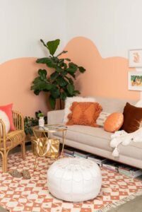 Tons Terrosos: Como Usar, Melhores Combinações, 50 Inspirações