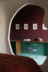 Tons Terrosos: Como Usar, Melhores Combinações, 50 Inspirações