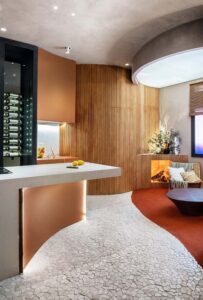 Tons Terrosos: Como Usar, Melhores Combinações, 50 Inspirações