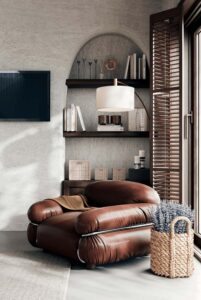 Tons Terrosos: Como Usar, Melhores Combinações, 50 Inspirações