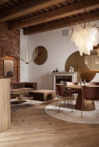 Tons Terrosos: Como Usar, Melhores Combinações, 50 Inspirações