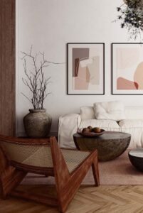 Tons Terrosos: Como Usar, Melhores Combinações, 50 Inspirações