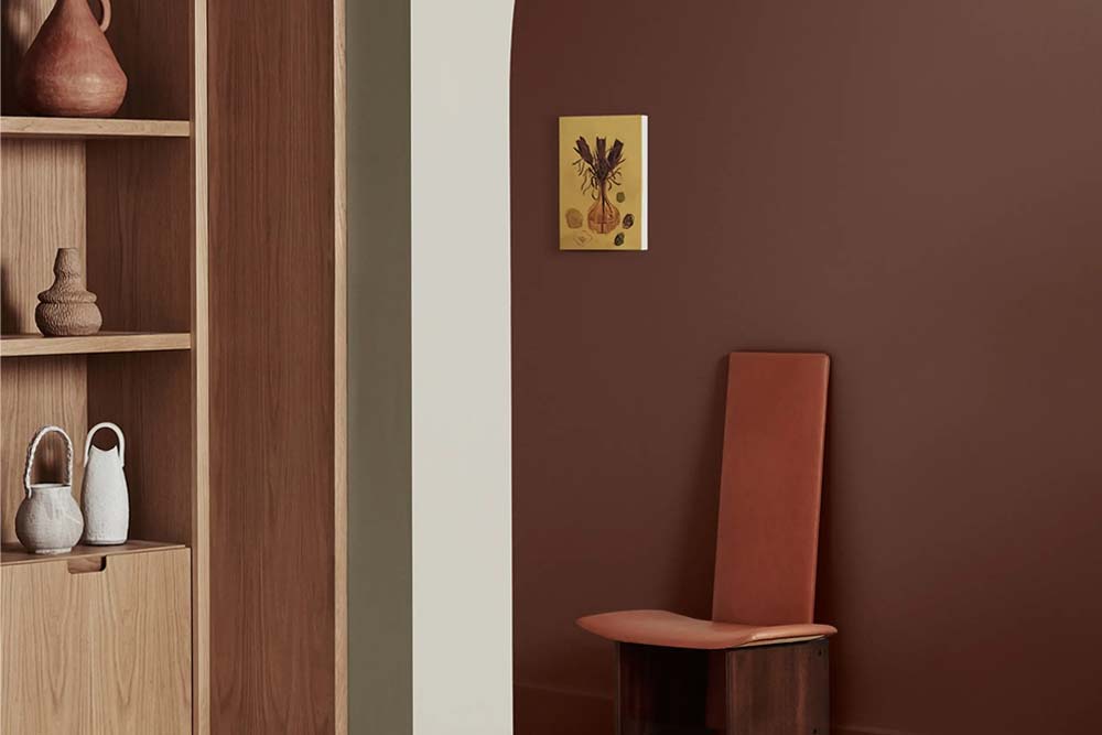 Tons Terrosos: Como Usar, Melhores Combinações, 50 Inspirações