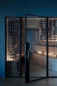 Cores Escuras: Como Usar na Decoração e 55 Ambientes Incríveis