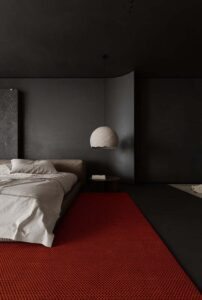 Cores Escuras: Como Usar na Decoração e 55 Ambientes Incríveis