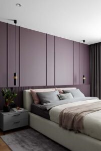 Cores Escuras: Como Usar na Decoração e 55 Ambientes Incríveis