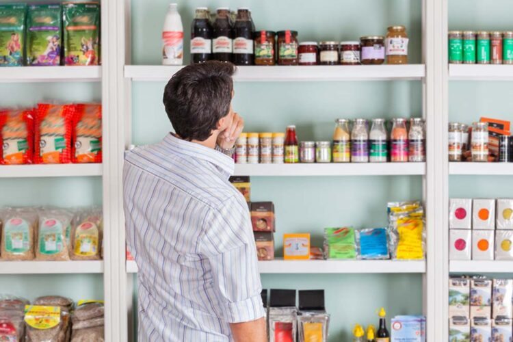 Mini Mercado em Condomínio: O Guia Completo Para Montar Um