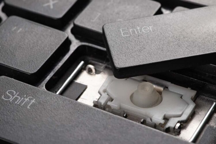 Como Limpar Teclado de Notebook: 4 Técnicas Fáceis e Simples Como Limpar Teclado de Notebook: 4 Técnicas Fáceis e Simples