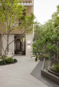 Piso Para Quintal: Materiais, Dicas e Inspirações de Projetos