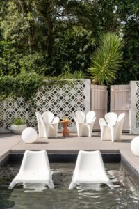 Cores Neutras: Quais São, Como Usar na Decoração, 50 Ideias