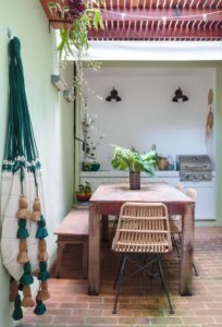 Cores de Tinta para Parede Externa: Como Escolher e 50 Ideias