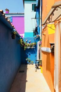 Cores de Tinta para Parede Externa: Como Escolher e 50 Ideias