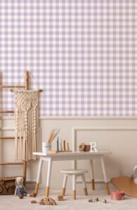 Cor Lavanda: Significado, Melhores Combinações e 50 Inspirações