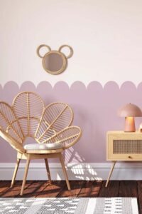 Cor Lavanda: Significado, Melhores Combinações e 50 Inspirações