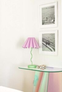 Cor Lavanda: Significado, Melhores Combinações e 50 Inspirações