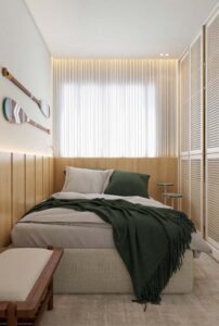 Cor Areia: Como Fazer, Combinações e 55 Ideias na Decoração