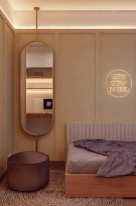 Cor Areia: Como Fazer, Combinações e 55 Ideias na Decoração