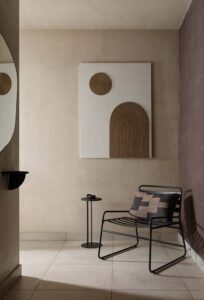 Cor Areia: Como Fazer, Combinações e 55 Ideias na Decoração