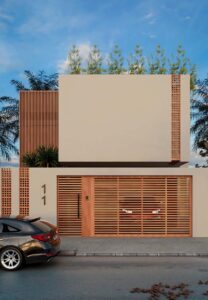 Cor Areia: Como Fazer, Combinações e 55 Ideias na Decoração