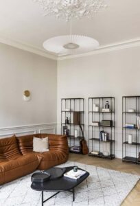 Cor Areia: Como Fazer, Combinações e 55 Ideias na Decoração