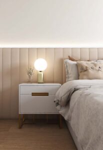 Cor Areia: Como Fazer, Combinações e 55 Ideias na Decoração
