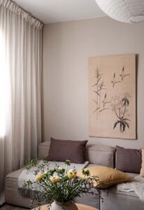 Cor Areia: Como Fazer, Combinações e 55 Ideias na Decoração