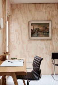 Cor Areia: Como Fazer, Combinações e 55 Ideias na Decoração