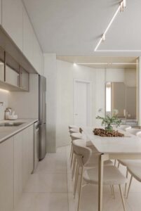 Cor Areia: Como Fazer, Combinações e 55 Ideias na Decoração